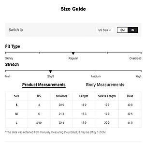 SweatyRocks Women's V Neck Button Front Cardigan Sweater Cute Floral Print Coat Outerwear Watermelon Pink S