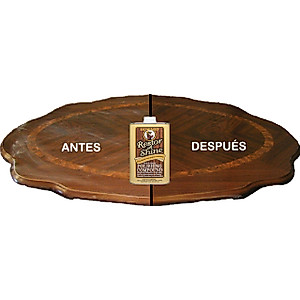 Howard Products PC0016, 16 oz