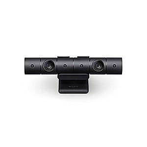 Sony Playstation PS4 Camera, 9845252
