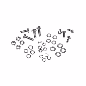 Nooelec GOES Weather Satellite RTL-SDR Bundle - Includes NESDR SMArTee XTR Software Defined Radio, & Everything Else Needed to Receive LRIT, HRIT & HRPT Satellite Weather Images Directly from Space!