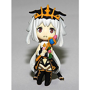 ラングリッサー リインカーネーション-転生- (初回限定) レジェンドボックス