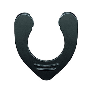 Cuisinart RWO-100 EvolutionX Cordless 4-in-1 Wine Opener