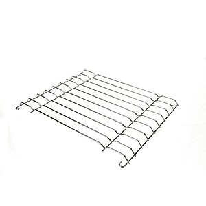 Blodgett Pan Rack