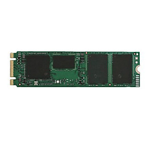 Intel SSD 545s Series (256GB, M.2 SATA, 64-Layer TLC 3D NAND)