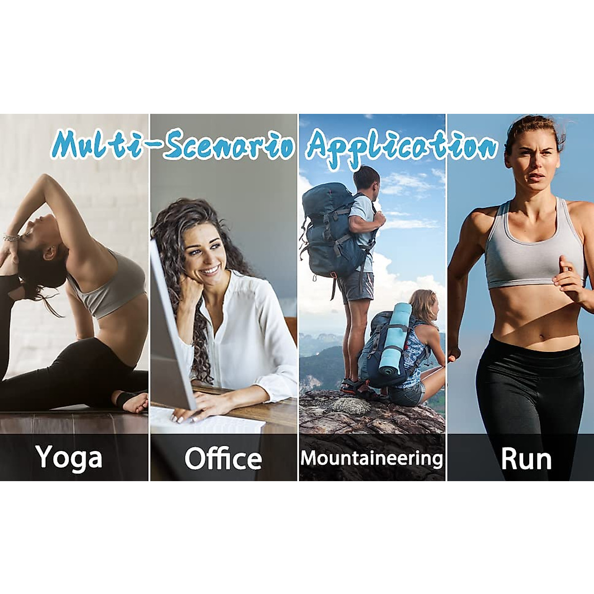 Tumbler With Lid And Straw 40 Oz,Insulated Tumblers, Travel Water Bottle, Trending Cups For Women & Men, Great Travel Gifts For Her & Him 3d Lilac