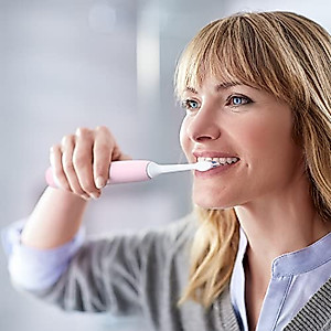 Philips Sonicare C2 Optimal Plaque Defence (Formerly ProResults Plaque Control) (Model HX9024/10)