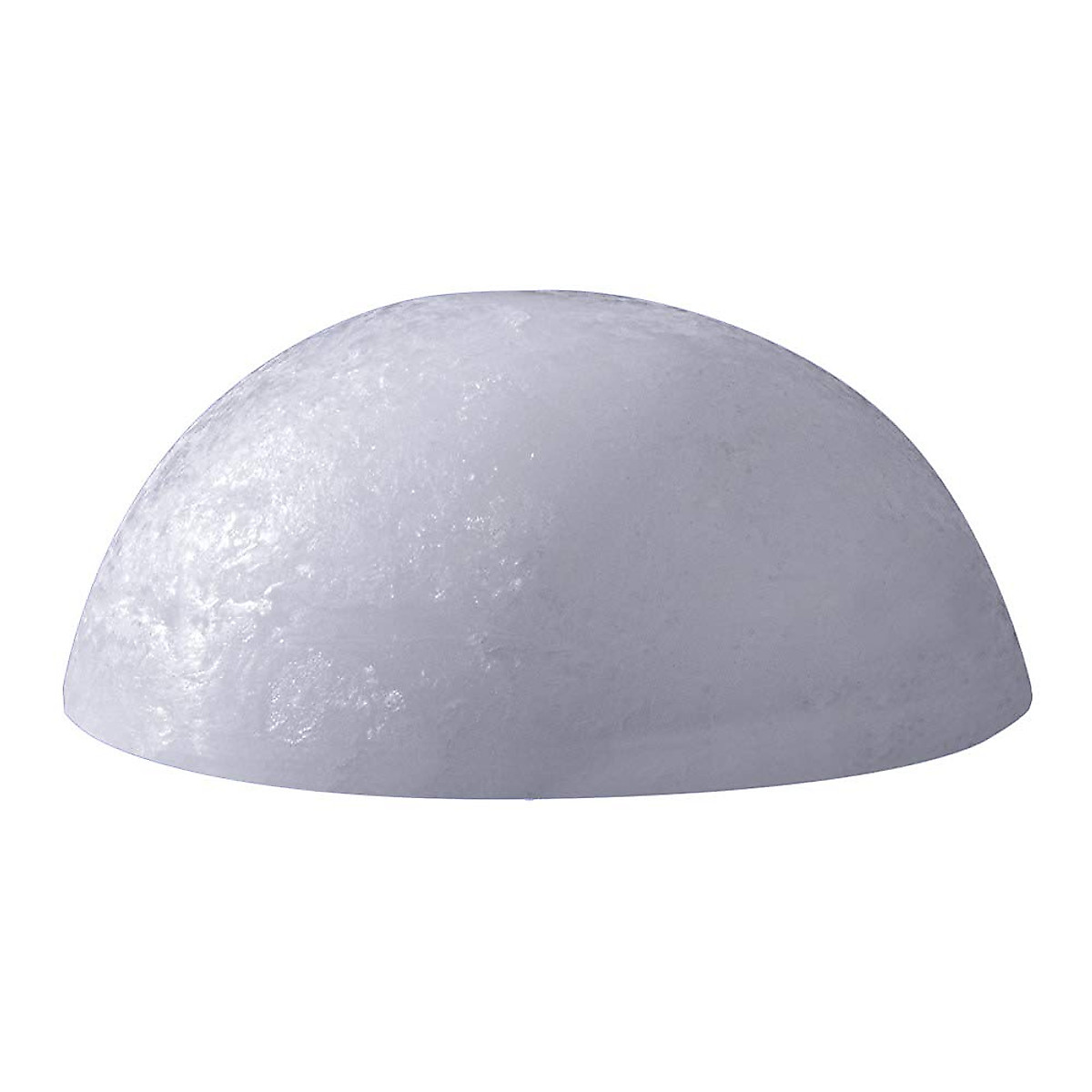 Zippo Solid Fuel Firestarter