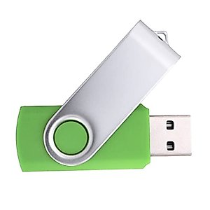 SOLUSTRE Wireless Adapter Modem Card Adapter Network LAN Stick USB2.0 Network Stick USB Computer Network Adapters USB Adaptor USB a Adapter USB Flash Disk WiFi Memory Stick Business