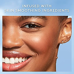 COVERGIRL Trublend So Flushed High Pigment Blush, Love Me, 0.33 Oz