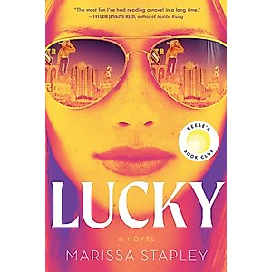 Lucky