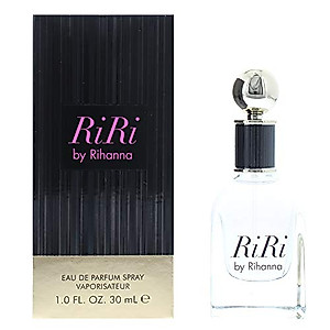 Rihanna Eau de Parfum 30 ml