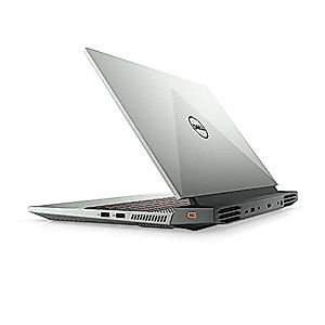 Dell G15 5515 RE Gaming 15 Laptop I 15.6" Full HD 120Hz Display I AMD 6-Core Ryzen 5 5600H (>i7-10750H) I 32GB DDR4 512GB SSD + 1TB SSD I GeForce RTX 3050 4GB Graphic I Backlit USB-C HDMI Win10Pro