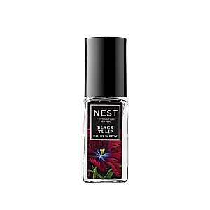 Nest Fragrances Black Tulip Eau de Parfum Rollerball .1 oz. Mini