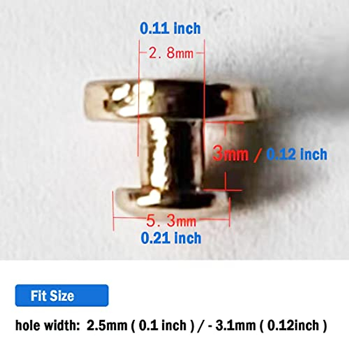 SUNOREEK apple watch band charms cross rose gold , cross charms for iwatch band charms studs for women 38mm 40mm 41mm 42mm 44mm 45mm 49mm ultra , Metal Decorative Rings Loops Charms Studs for iWatch Series 8 7 6 5 4 3 2 1 , Smart Watch Band Accessories Ch