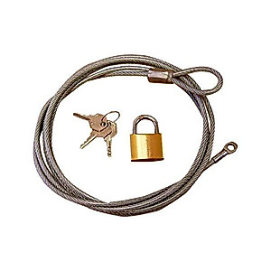 Rugged Ridge 13321.72 Car Cover Kit, Full; 55-06 Jeep CJ/Wrangler YJ/TJ