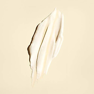 Oribe Gold Lust Repair & Restore Conditioner, 6.8 oz