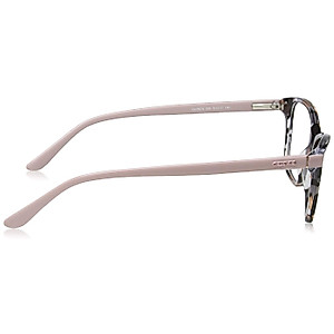 Eyeglasses Guess GU 2673 055 coloured havana