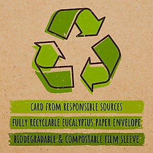 35th Birthday Card, You Have Reached Level 35, Greeting Card for Thirty-Five Year Old Gamer Birthday Gift for Adult Son or Daughter, For Him Her Grandson Granddaughter, Blue