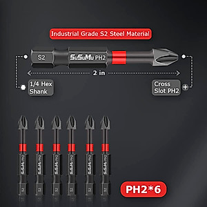 Magnetic Wristband Tools Gifts for Men,Stocking Stuffers Tool Belt Holding Screws/Nails/Drill