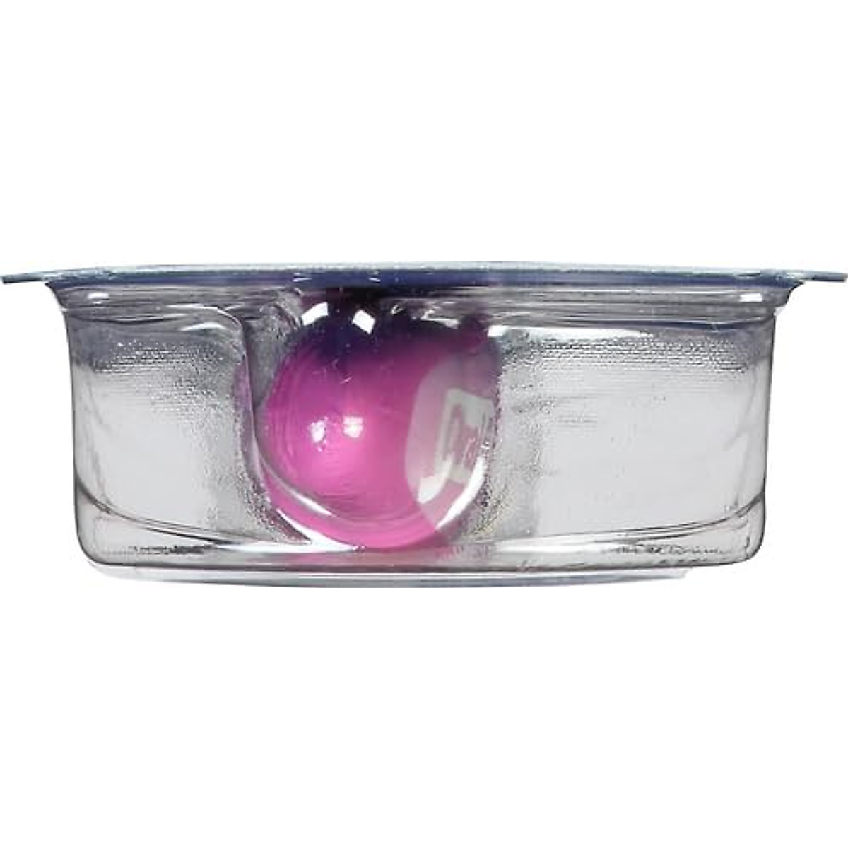 Oral-B Pro-Health Pulsar Battery Powered Toothbrush, Medium, Colors May Vary, 1 Count