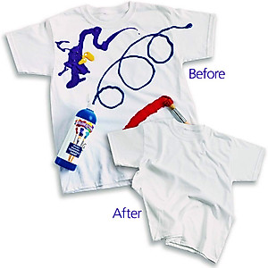 Colorations Washable Tempera Paint, Set of 6 Colors, Non Toxic Paint, Vibrant Paint, Tempera Kids Paint, Craft Paint, Paint for Children, Kids Paint, Art Supplies, Paint Set, Washable Paint