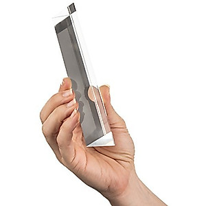 A&M Film and Photo Photography Prism - Professional Grade Optical Glass for Taking Amazing Pictures