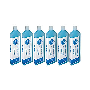 HORIBA 514-7 Standard Solution pH 7.00 for LAQUAtwin pH Series (Bottle of 6)