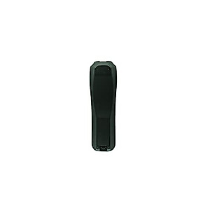 HCDZ Replacement Remote Control for iLive REMITP280B ITP280B ITP231B ITP180 ITP180B Home Theater Bar Speaker