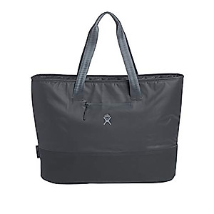 Hydro Flask 5089614 Insulated Tote 35L 590g 24 Blackberry