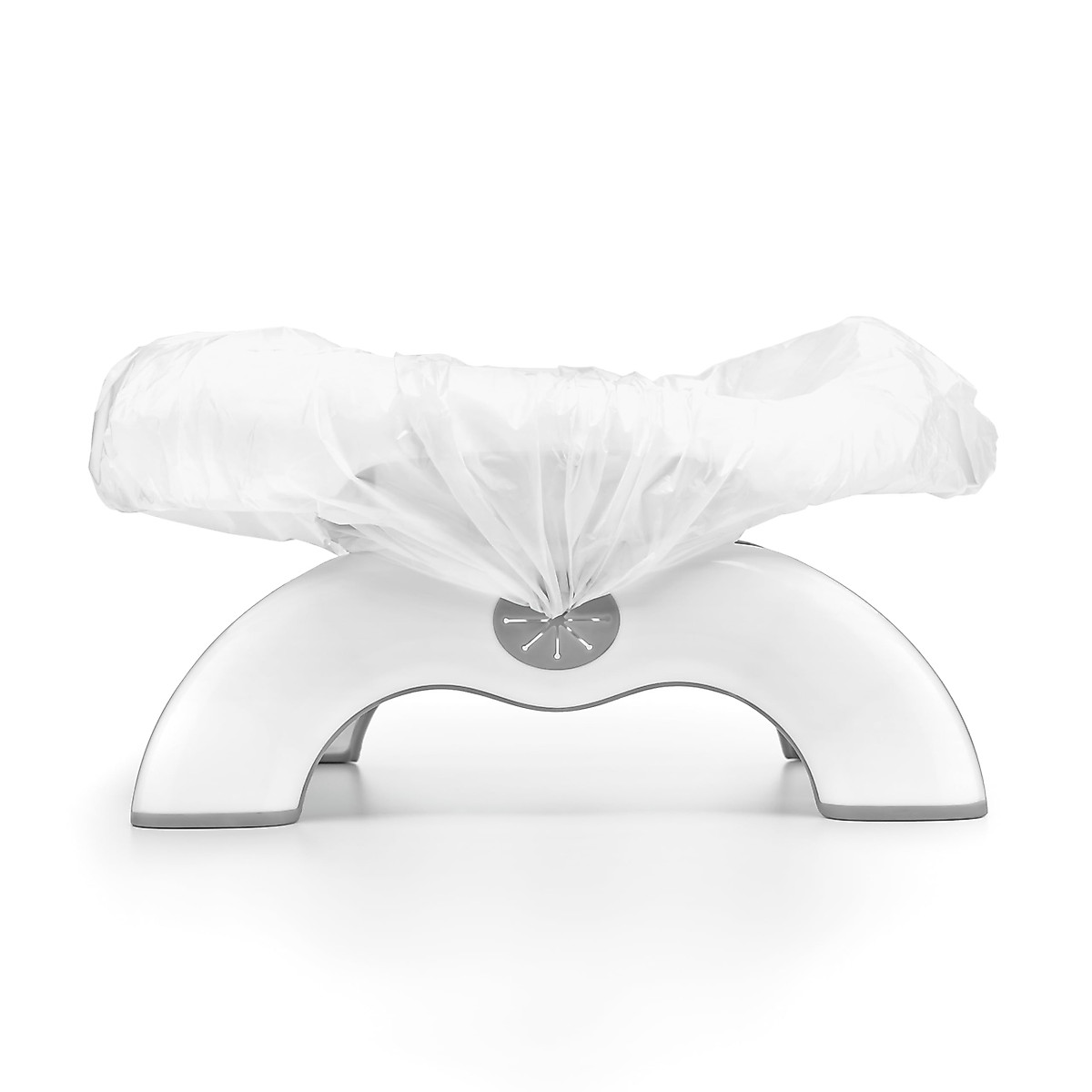 OXO Tot 2-in-1 Go Potty Refill Bags - 30 Pack