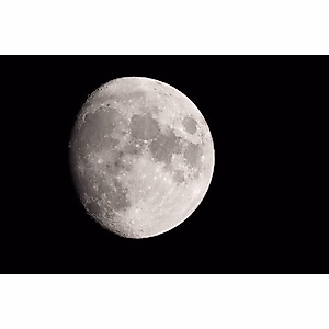 Sigma SD15 14MP X3 FOVEON CMOS Digital SLR with 3.0 inch LCD