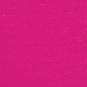 Colorworks Premium Solid Basics Fuchsia, Fabric by the Yard