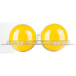 Reese Towpower 7012900 Solo Hitch Alignment System