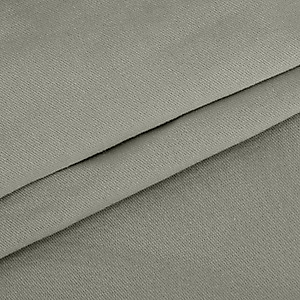 fesfesfes Women 6 Pockets High Waisted Cargo Pants Casual Pants Combat Military Trouser Tactical Streetwear Y2k Fashion Pants