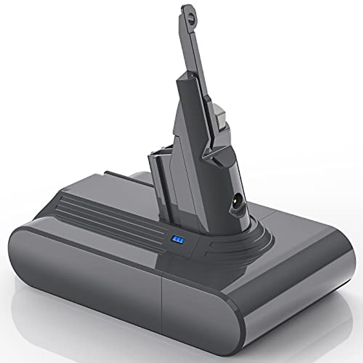 LONG FIT Battery Replacement for Vacuum Cleaner (V7-1)