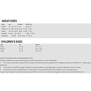 MMG Helmet Dual Sport Off Road Motorcycle Dirt Bike ATV - FlipUp Visor - Model 23 (Large, Green)