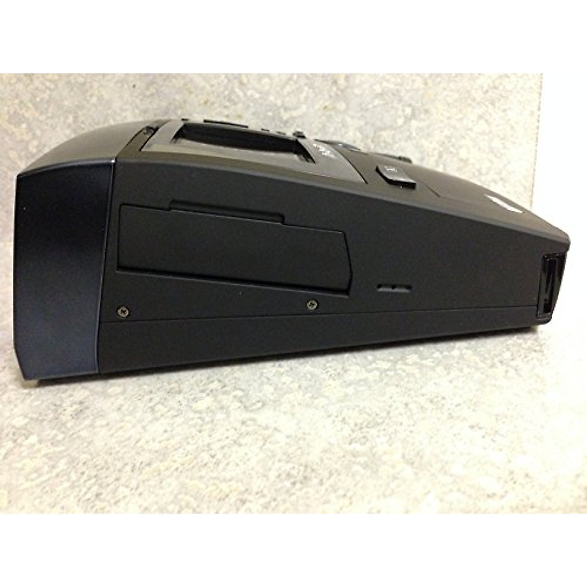 Polaroid Z340 Instant Digital Camera with ZINK Zero Ink Printing Technology with POLZ2X330 M230 Premium 3x4" Zink Paper