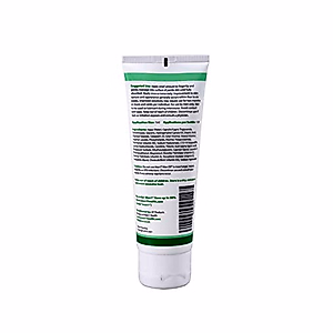 Man1 Man Oil Penile Health Cream - Advanced Care. Treat dry, red, cracked or peeling penile skin. Improves sensation over time