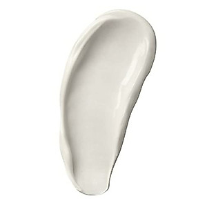 No7 Lift and Luminate Triple Action Face Cream - Day and Night Bundle - 1.69 fl oz Each - Hypoallergenic Day and Night Cream by No 7 - SPF 30 in Day Cream