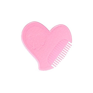 Little Live Pets| Scruff-a-Luvs Mystery Animal Reveal. Wash, Groom and Rescue A Cute Pastel Rainbow Colored Plush Pet.