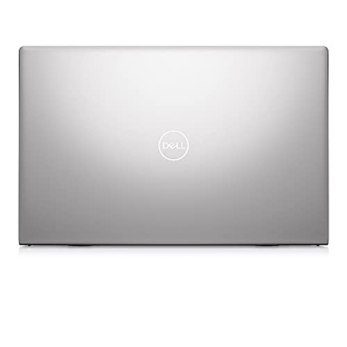 2022 Newest Dell Inspiron 5000 5510 15.6" FHD Laptop, 11th Gen Intel i5-11320H, 16GB RAM, 1TB SSD, Intel Iris Xe Graphics, Backlit KYB, Fingerprint Reader, Thunderbolt 4.0, Windows 11, Silver