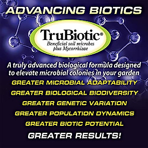 ALFALFA MEAL PLNT FD 3LB