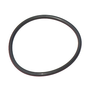 Mopar 68191349AC FILTER ENGINE OIL