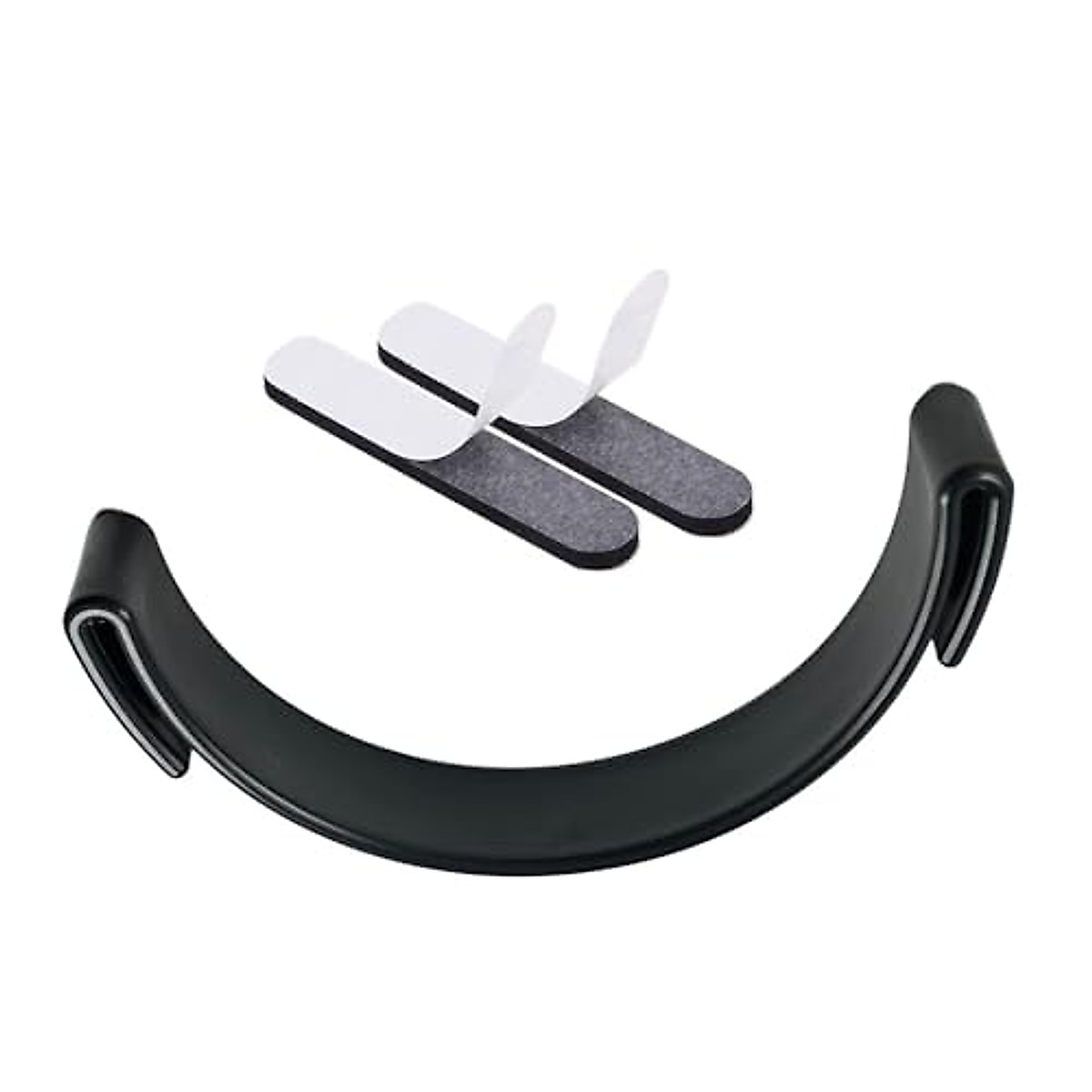 YZYDF Hat Hat Shaper for Baseball Caps Multi Functional Caps Bending Modelling Bands Hat Bill Tool