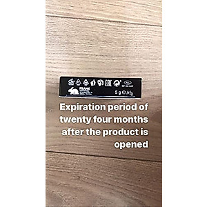 Avon True Color Eyeshadow Quad - Mocha Latte