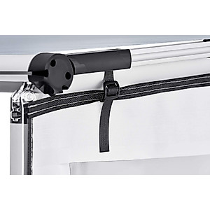 Thule Outland Awning
