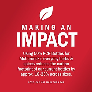 McCormick Garlic & Onion 4 Count Variety Pack, 1.02 lb