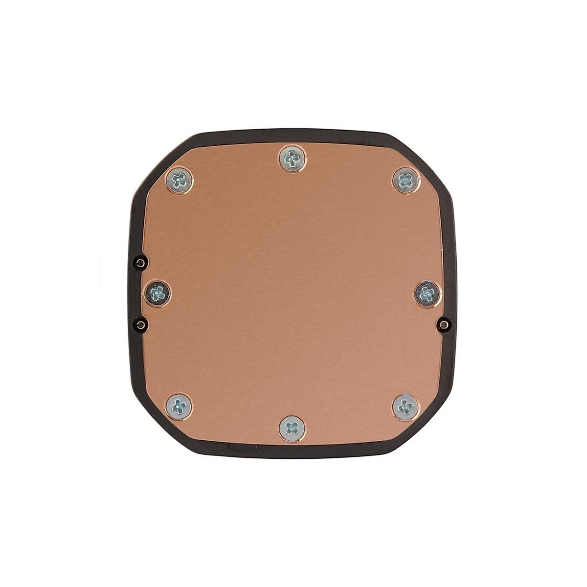 Corsair iCUE H100i RGB Pro XT For Desktop, 240mm Radiator