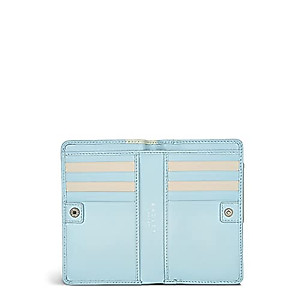 RADLEY London Ice Skating - Medium Bifold Wallet
