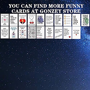 Llama Birthday Card,Funny Alpaca Birthday Cards For Friends